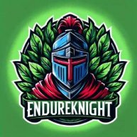 EndureKnight Аватар автора