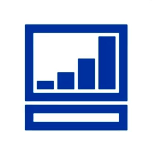 Информатика и Сервис Аватар автора