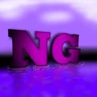 💜Nice Games💙 Аватар автора