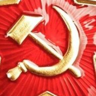 Битва за Донбасс. Аватар автора