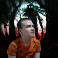 Даниил страшилки Аватар автора