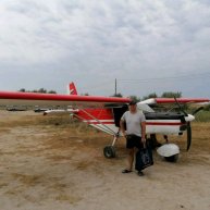 Студия Петрович Аватар автора