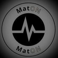 MatON Music Аватар автора