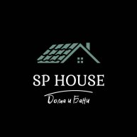 Каркасные дома и бани | SP House Аватар автора