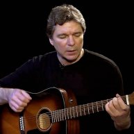 Сергей Маховиков - видео, аудио, роли в кино Аватар автора