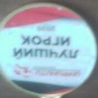 Андрей Зыков X F4 Аватар автора