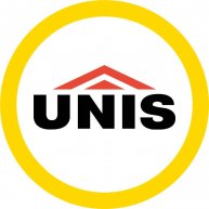 UNIS - сухие строительные смеси Аватар автора