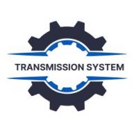Ремонт АКПП, DSG и Вариаторов|Transmission System Аватар автора