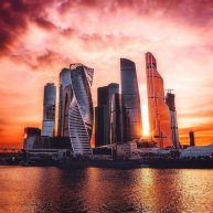 Голос Правды Аватар автора