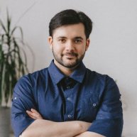 Евгений Козлов - Твое здоровье Аватар автора