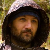 Артур Алакаев Аватар автора