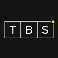 TBS Software Аватар автора