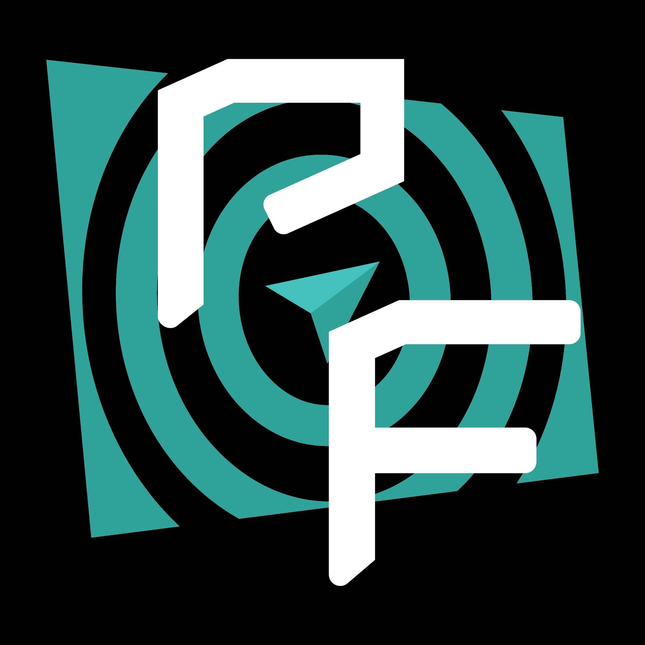 Parafar_rf