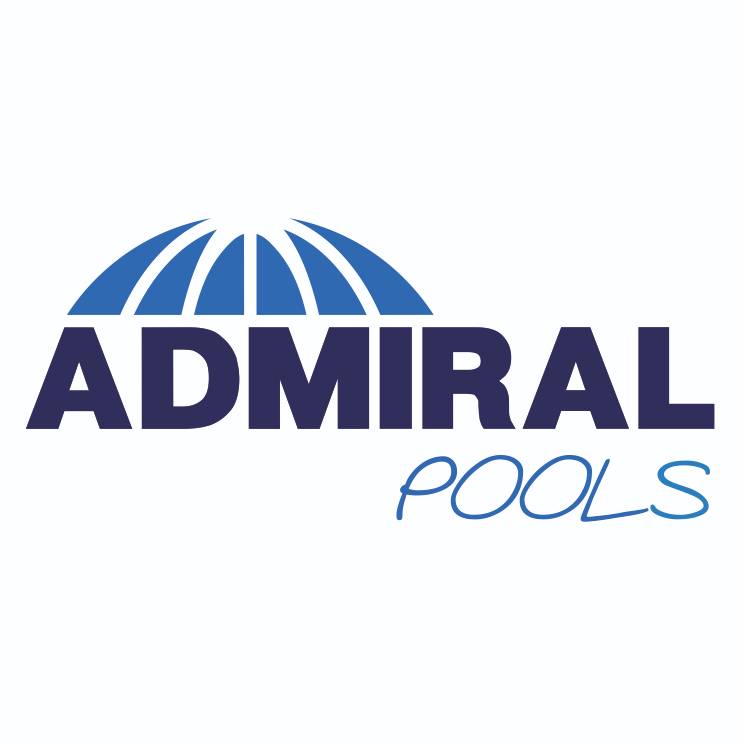 ADMIRAL pools Аватар автора