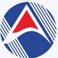 ГК  Аватар автора