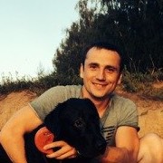 Excel уроки - Алексей Полянский