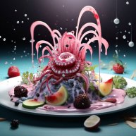 Вкусные Загадки Аватар автора