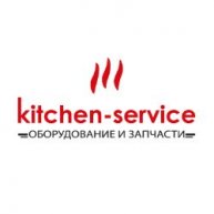 Kitchen-service Аватар автора