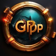 GQP_Play Linux Аватар автора