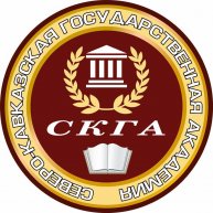 СКГА.ру Аватар автора