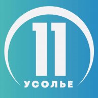 11 канал. Усолье Аватар автора