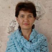 Вязание крючком и не только