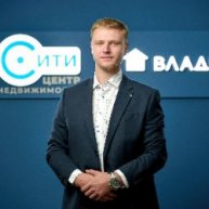 Алексей Бабаков Недвижимость Аватар автора