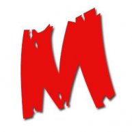 MorfVK Аватар автора