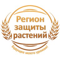 Регион Защиты Растений. Семена подсолнчк Аватар автора
