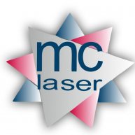 Лазерные станки, граверы, резаки, маркеры MCLaser Аватар автора