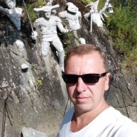 Правила Гаража Аватар автора