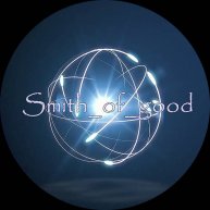 Smith_of_good