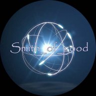 Smith_of_good Аватар автора