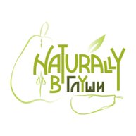Naturally в глуши Аватар автора