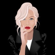RishaMakeup Аватар автора