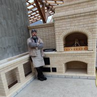 ЛЮБО_ПЕЧИ Аватар автора