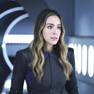 Сериал Агенты Щ.И.Т. / Agents of S.H.I.E.L.D. Аватар автора