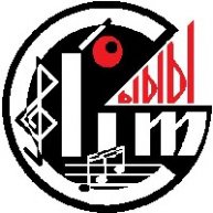 Clim Аватар автора