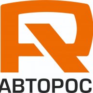 АВТОРОС - вездеходы ШАМАН, шины и диски Аватар автора