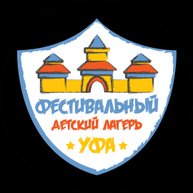 channel34608603 Аватар автора