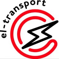 El Transport Аватар автора