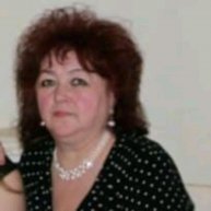 У Семёновны на даче, 🌹живём в Сибири Аватар автора