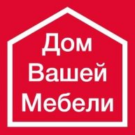 ДомВашейМебели Аватар автора