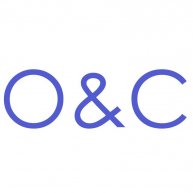 Oko & Co Аватар автора
