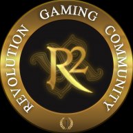 RevolGC Аватар автора