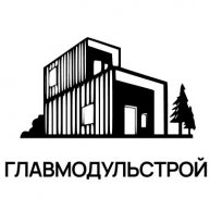 glavmodulstroy Аватар автора