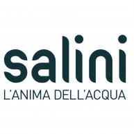 Salini Аватар автора