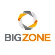 BIGZONE Аватар автора