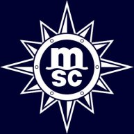 Круизы MSC Сruises Аватар автора