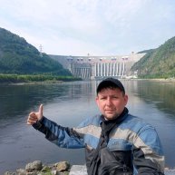 Гараж Дяди Вани Аватар автора